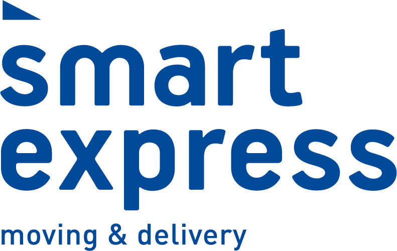 Smart Express Instant Quote